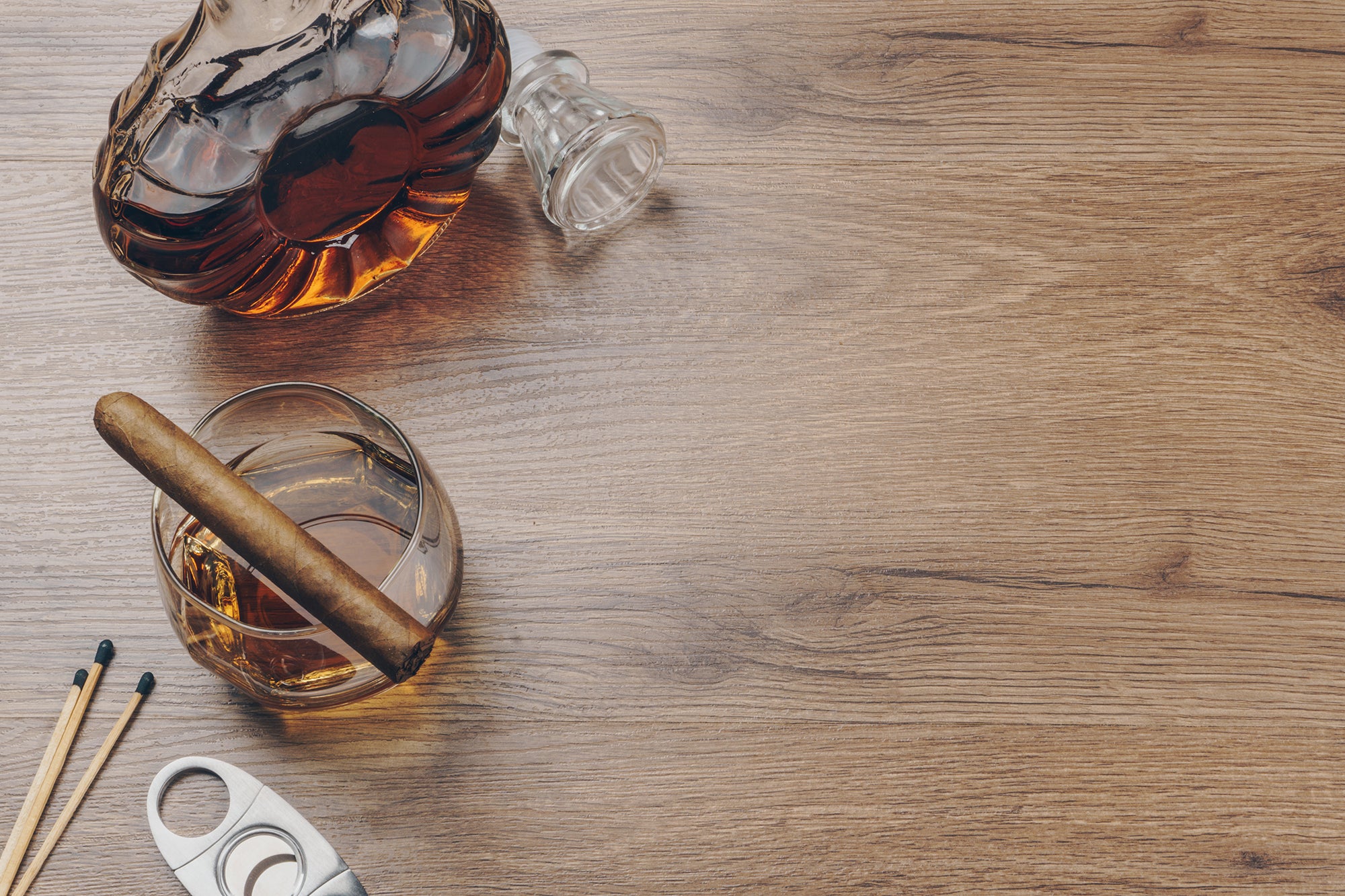 Siesta Spirits Fine Wines, Liquor, Craft Beer & Cigars